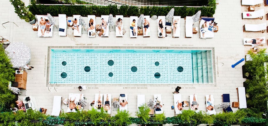 ResortPass | About Us