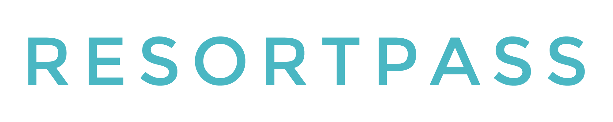 ResortPass | About Us