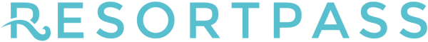 ResortPass | Homepage