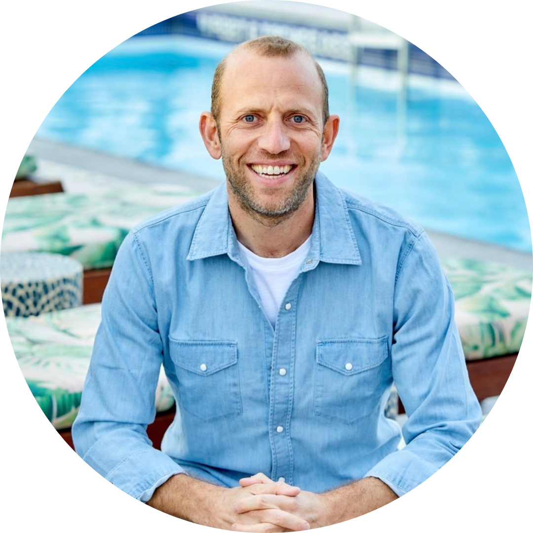 Michael Wolf Email & Phone Number | Chief Executive Officer at ...