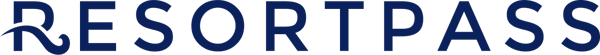 Home [partners.resortpass.com]