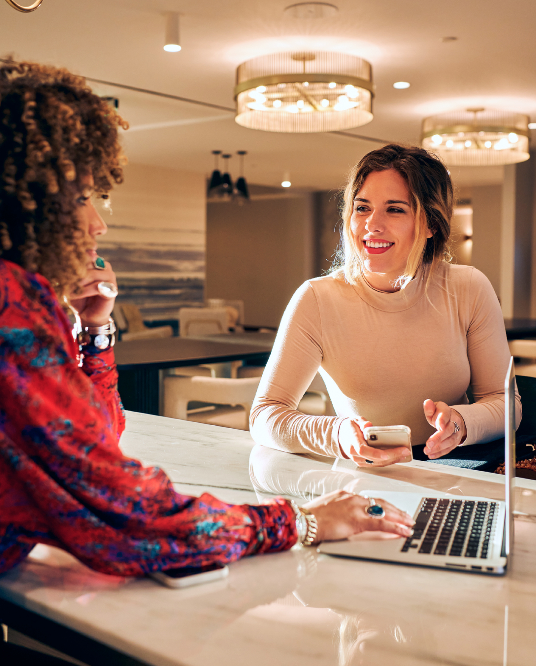 Home [partners.resortpass.com]