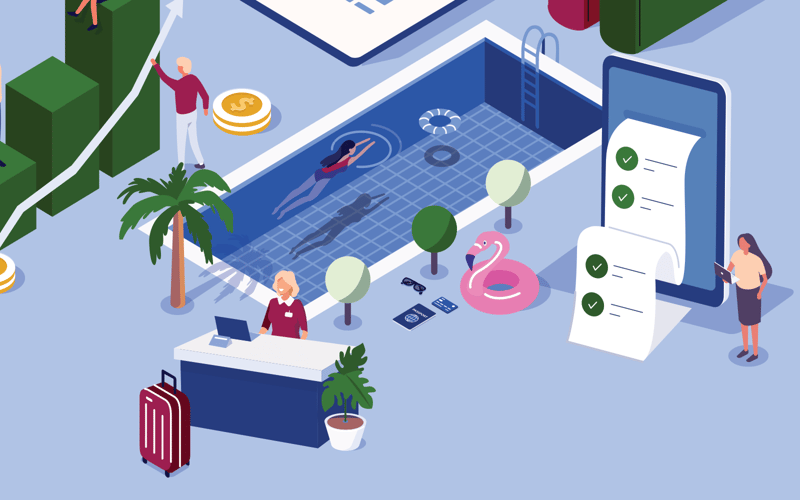 Learning Center (3)